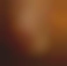 Murder as Art: Morbid Creativity by Photographers Fascinated With Faux ...