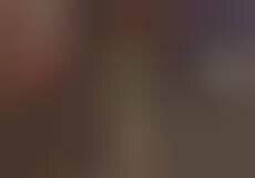 Embellished Male Underwear: Decorated Jockstraps by Colin Corbett Are ...