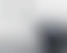 Cyborg Contact Lenses: Control Your Mouse with Your Eye Movements