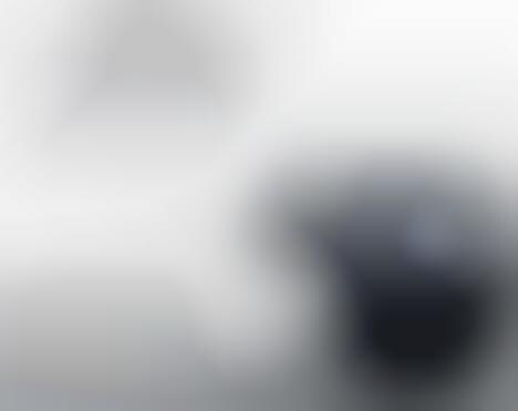 Cyborg Contact Lenses: Control Your Mouse with Your Eye Movements