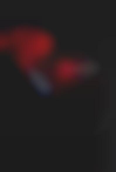 17 Examples Of Violent Art