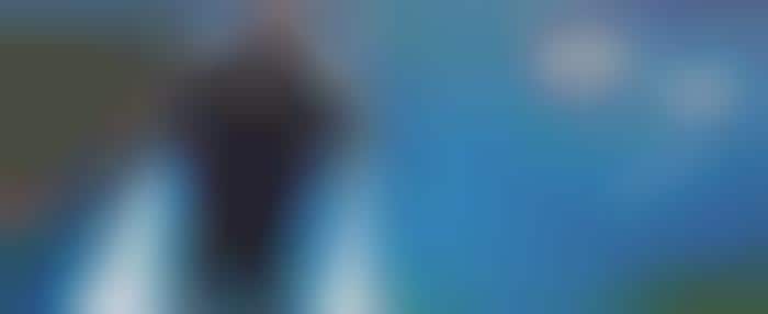 20 Water-Powered Inventions