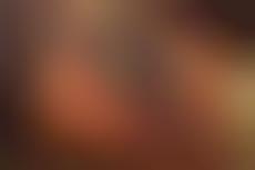 Gun Cakes: Non-Firing Edible Baked Weaponry for the War on Healthy Food