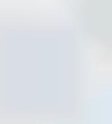 Banking Messenger Bots : absa bank