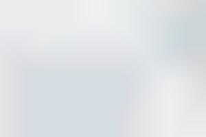 Banking Messenger Bots : absa bank