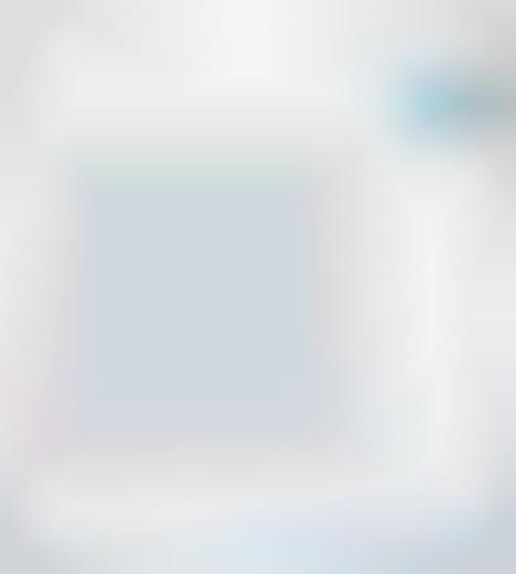 Banking Messenger Bots : absa bank