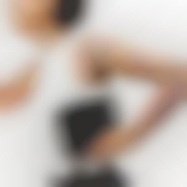 Transportable Tattoo Sets : tattoo sets