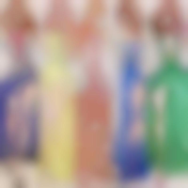 Top 100 Pop Culture Trends in 2016