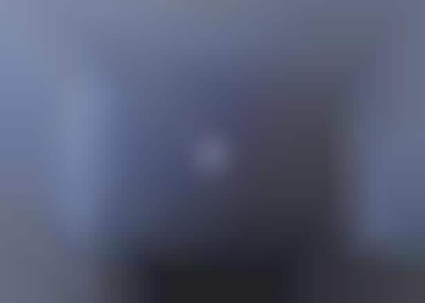 Top 100 Computer Trends of 2016