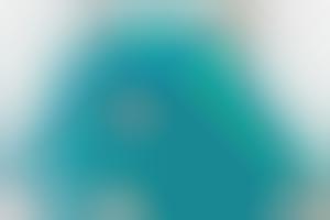 Robotic AI Toys : Woobo