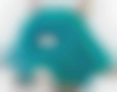 Robotic AI Toys : Woobo