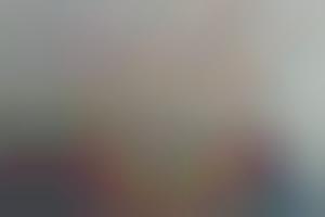 Candy-Themed Coding Games : glicode app