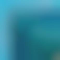 Folded Landscape Photography : folded landscape