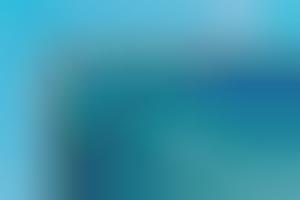 Folded Landscape Photography : folded landscape