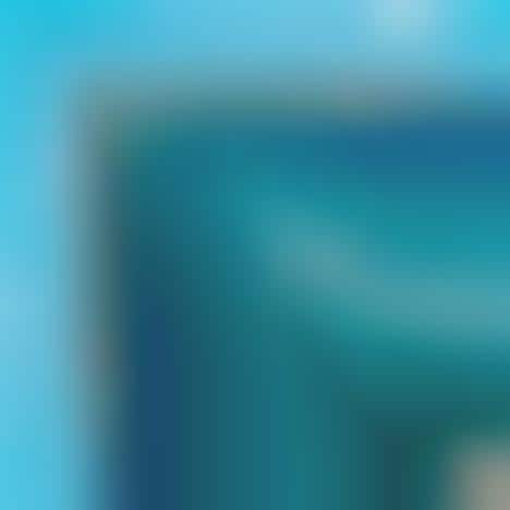 Folded Landscape Photography : folded landscape