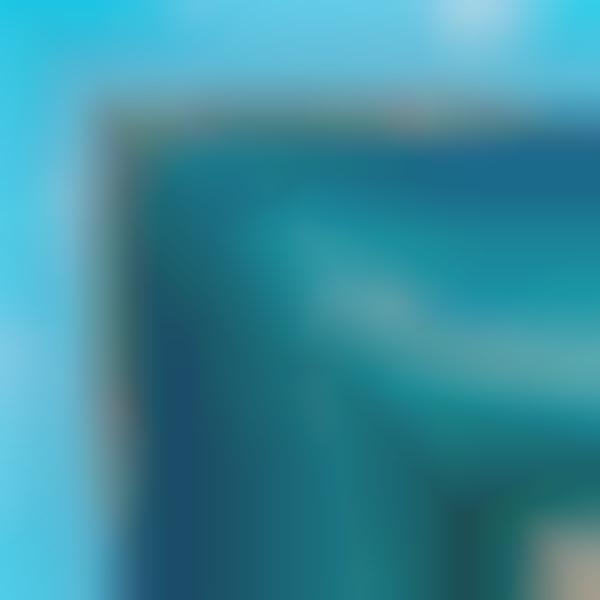 Folded Landscape Photography : folded landscape