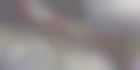 Disability Infrastructure - Technology is being utilized to create ...