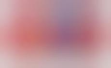 Original Recipe Sodas : Chek soda