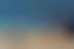 Drag Racing Electric Vans : atieva edna