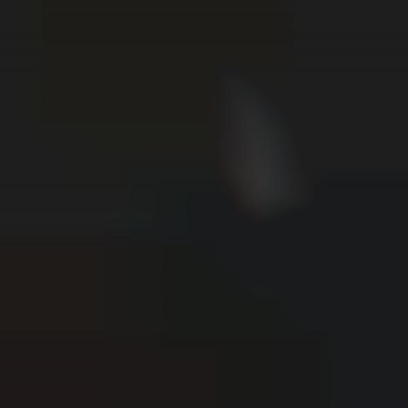 Glowing Constellation Dresses : constellation dress