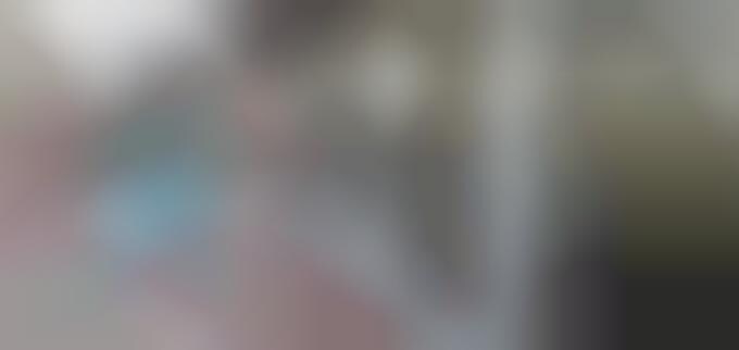 27 Examples of Biometric Convenience