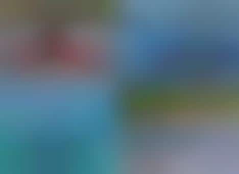 Versatile Portable Watercrafts : kayacat