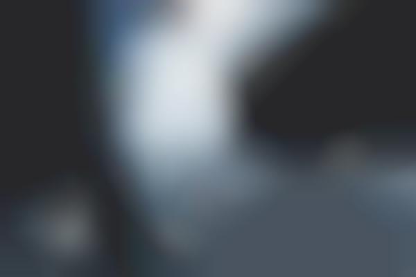 Money-Printed Backpacks : unique carrier