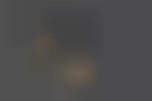 Athlete-Designed Gradient Sneakers : gradient sneaker