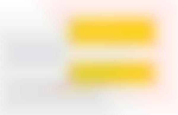 Helpful Reminder Bots : Wonder Bot