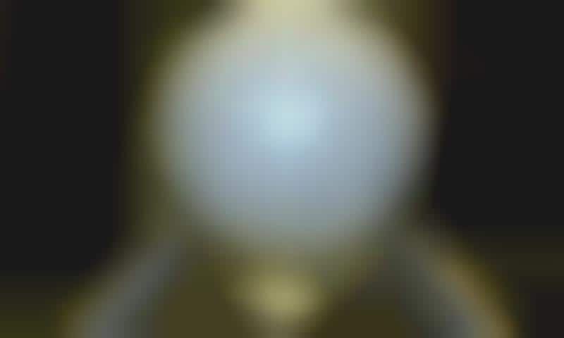 21 Levitating Gadgets