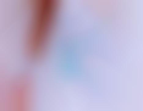 Nostalgic Tech Apparel : Retro Windows