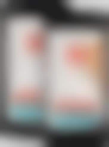 College Dining Mobile Apps : college dining