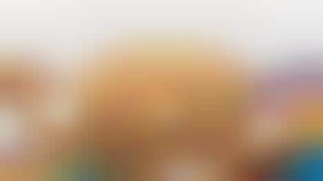 Faux Artisan - QSR breakfast menus are upleveled with patisserie ...