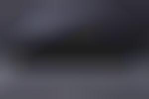 Lengthy Automobile Concepts : 6 meter car