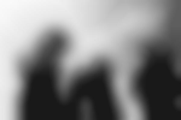 Grayscale Football Photography : football photography