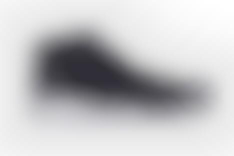 Modular Hybrid Sneakers : adidas boot