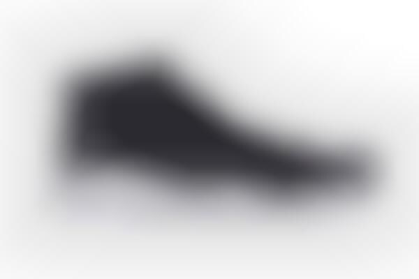 Modular Hybrid Sneakers : adidas boot