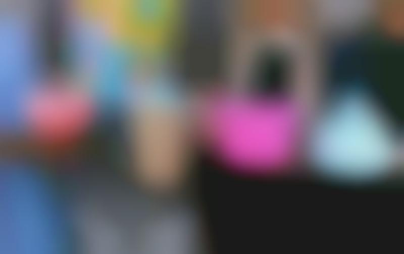 40 Food Customization Innovations