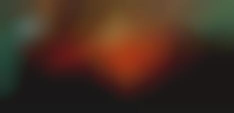 Personified AI - Machine learning enables more intuitive AI to the ...