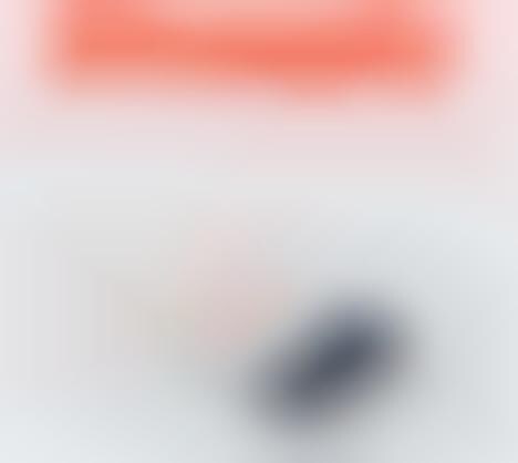 Utility Usage-Tracking Apps : track electricity