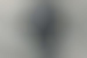 Woolen High-Top Sneakers : air jordan wool