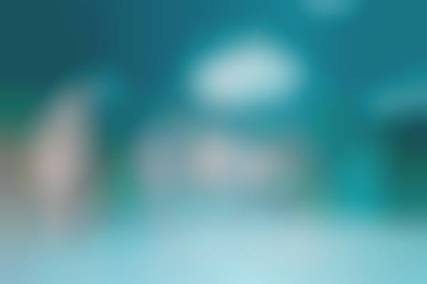 Interactive Children's Libraries : interactive space