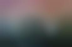 Masculine Stiletto Brands : Syro