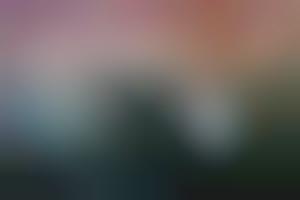 Masculine Stiletto Brands : Syro