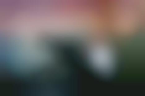 Masculine Stiletto Brands : Syro