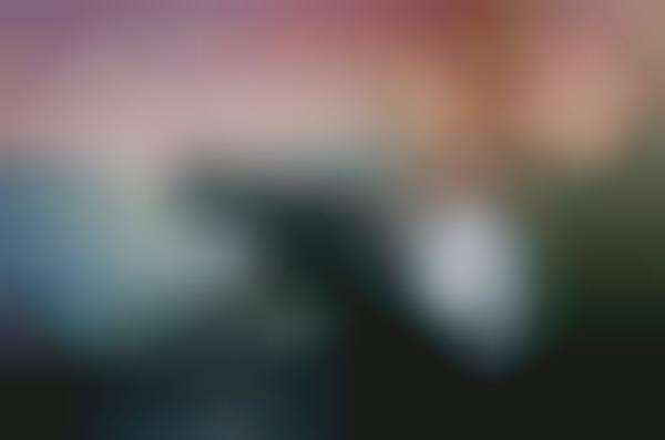 Masculine Stiletto Brands : Syro