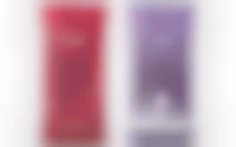 32 Pre-Packaged Dessert Innovations