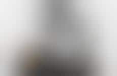 Ultra-Thin Wireless Trackers : wireless tracker