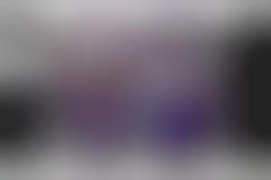 Self-Assembling Smartphones : self-assembly lab