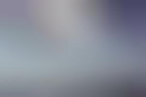 Distorted Reality Photography : distorted reality